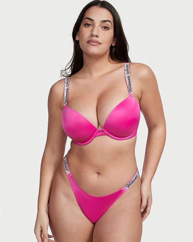 Picture of Lorena Duran