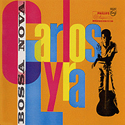 Picture of Bossa Nova