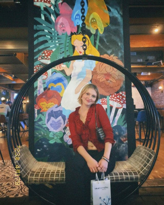 РСЗО Полонез