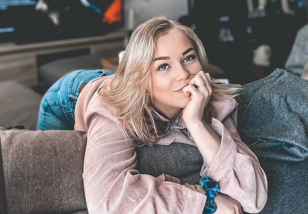 Picture of Marijn Kuipers