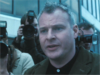 Picture of Harvey Stephens