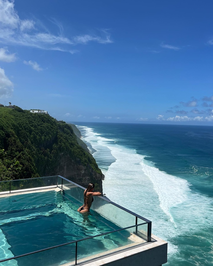 Picture of Maryia Lubimova