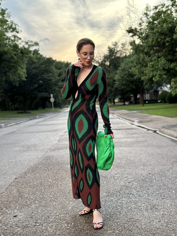 Picture of Carla Rockmore