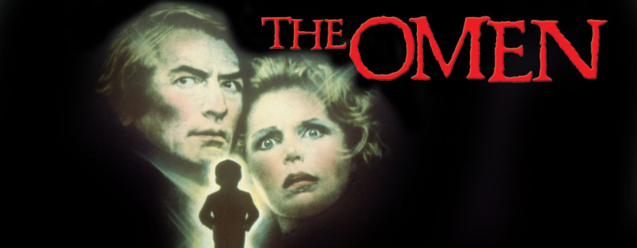 The Omen picture