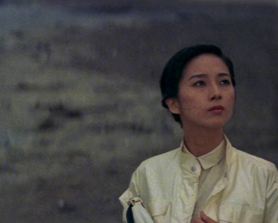 Yoshie Shimamura image