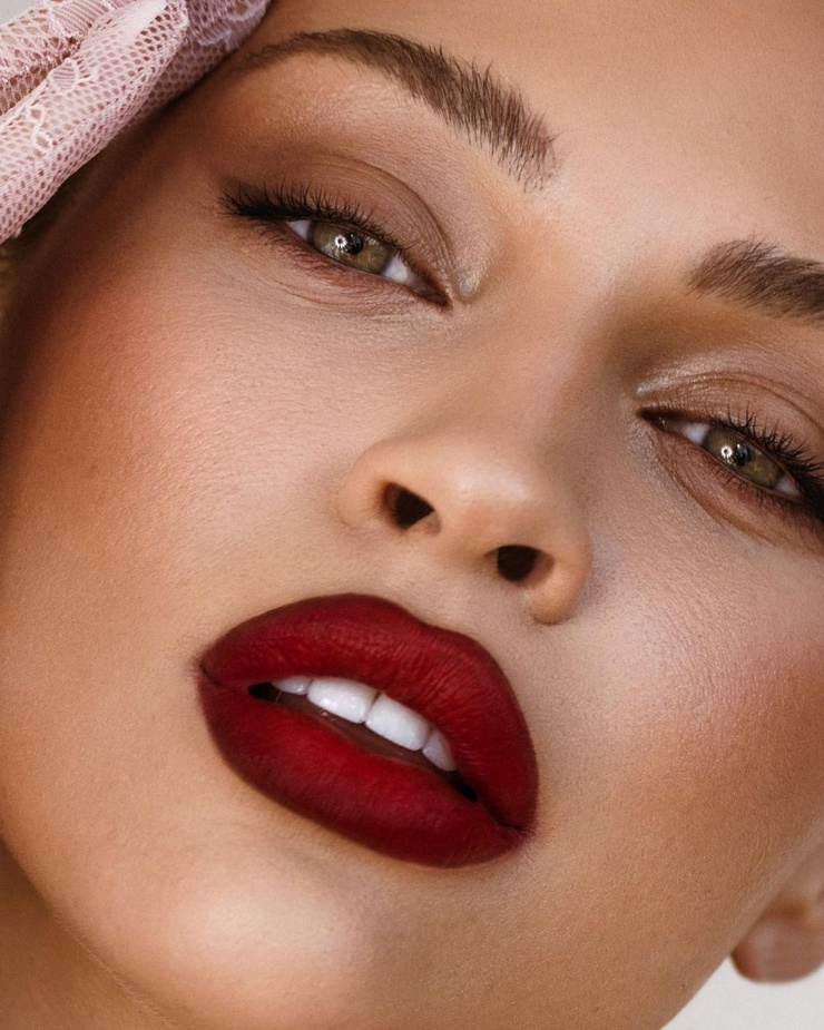 Picture of Alice Palay