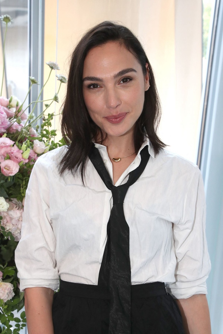 Image of Gal Gadot