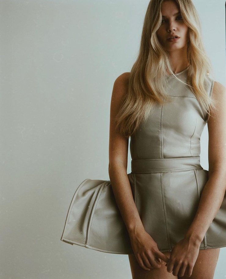 Picture of Juliette Perkins