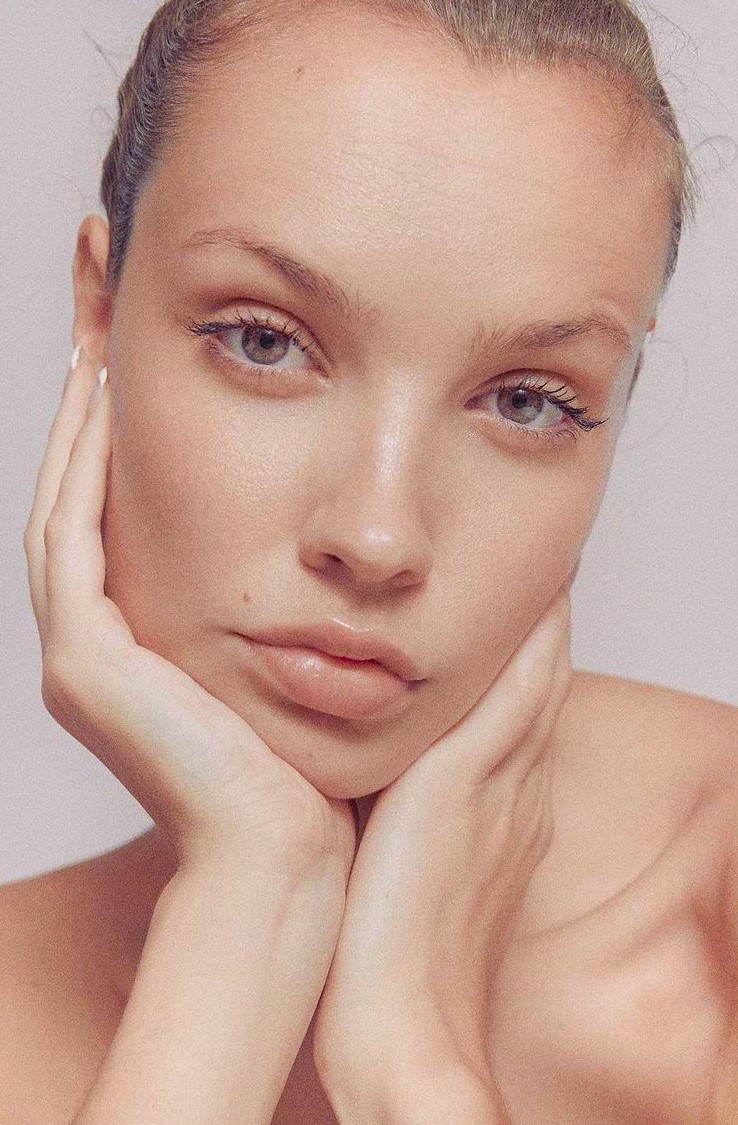 Image of Juliette Perkins