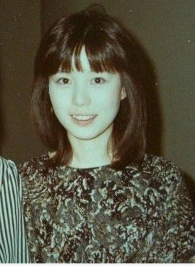 Picture of Ye-jin Lim