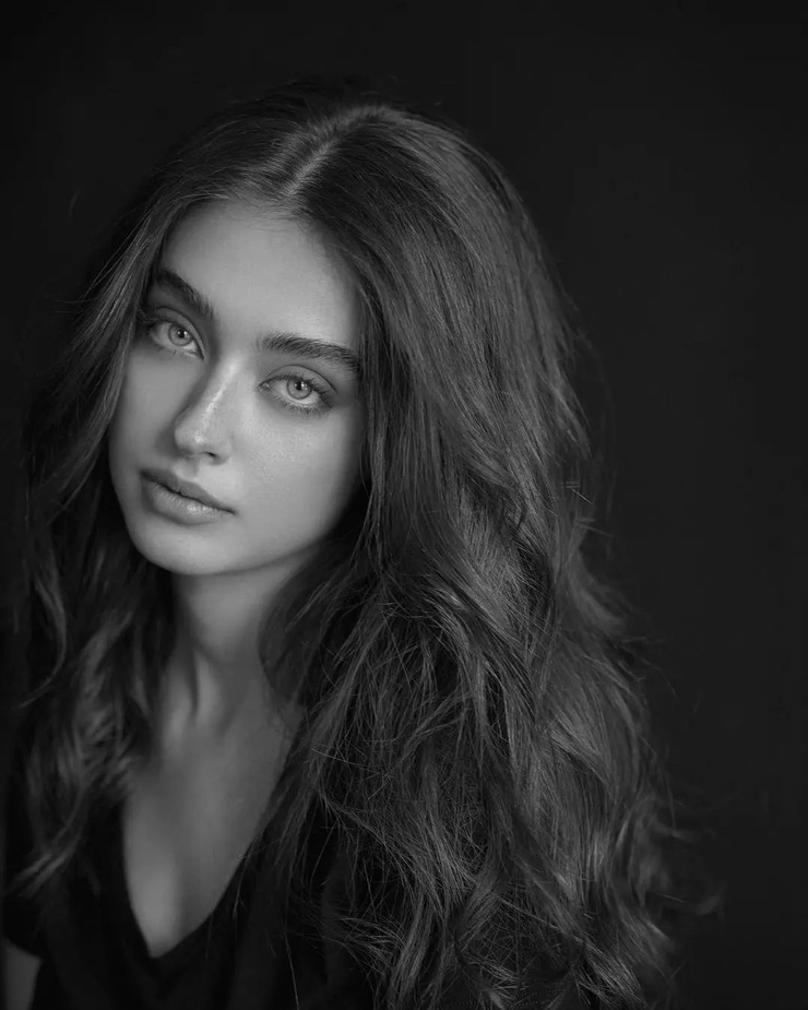 Picture of Kimiya Hoseini