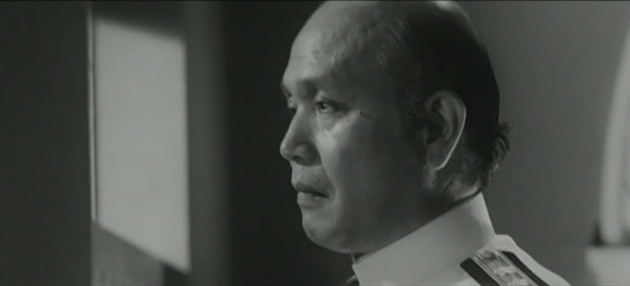 Picture of Asao Uchida