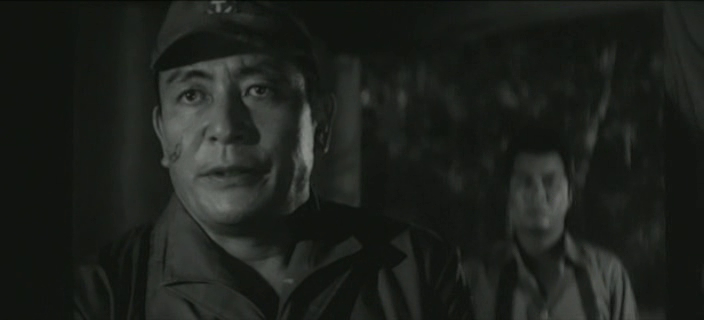 Rin'ichi Yamamoto image