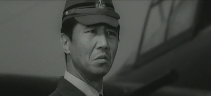 Picture of Asao Koike