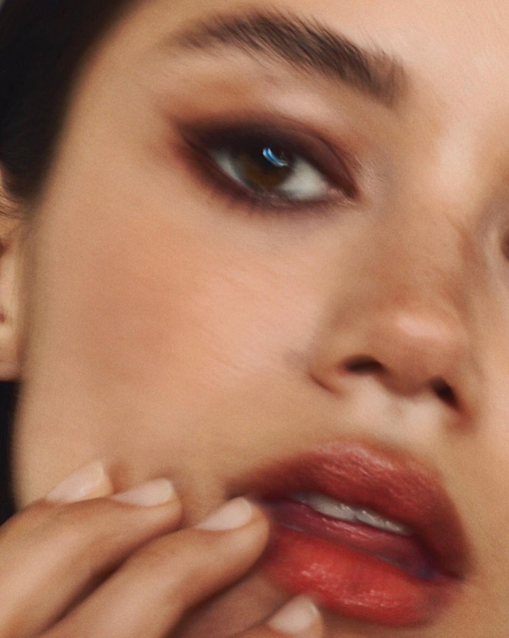 Calixte Strasser picture