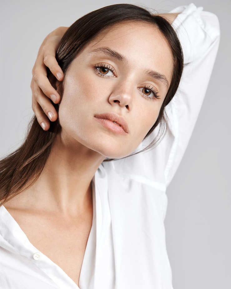 Picture of Calixte Strasser