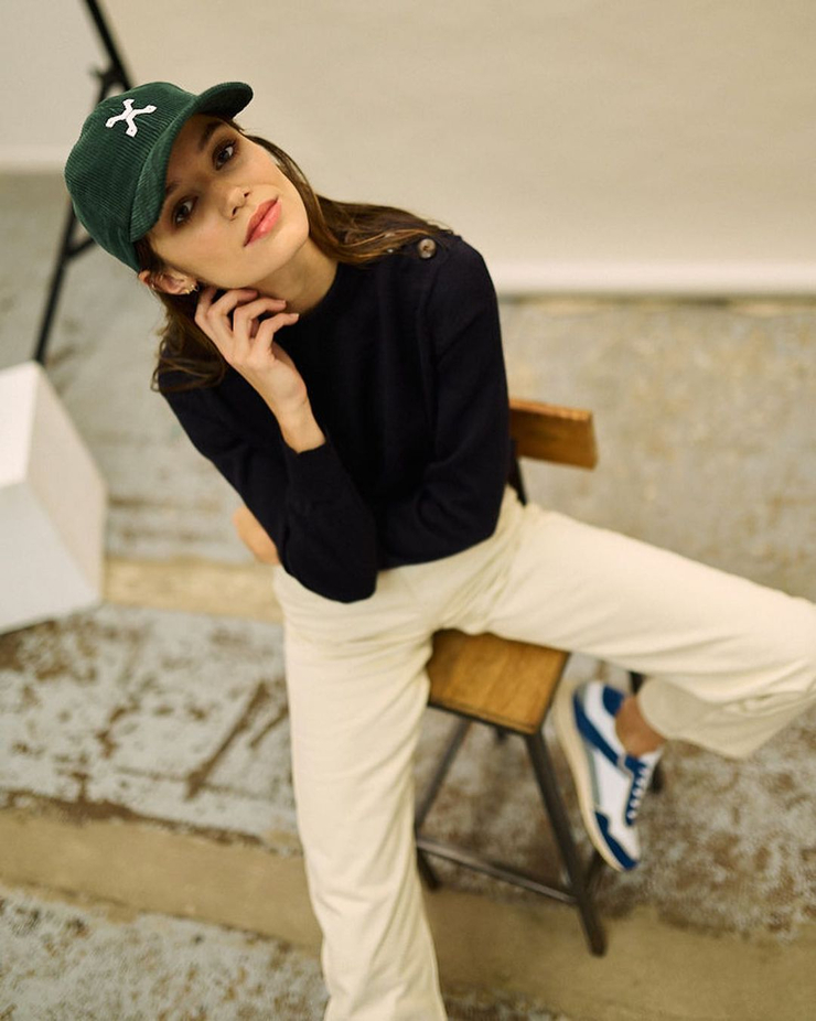 Calixte Strasser image