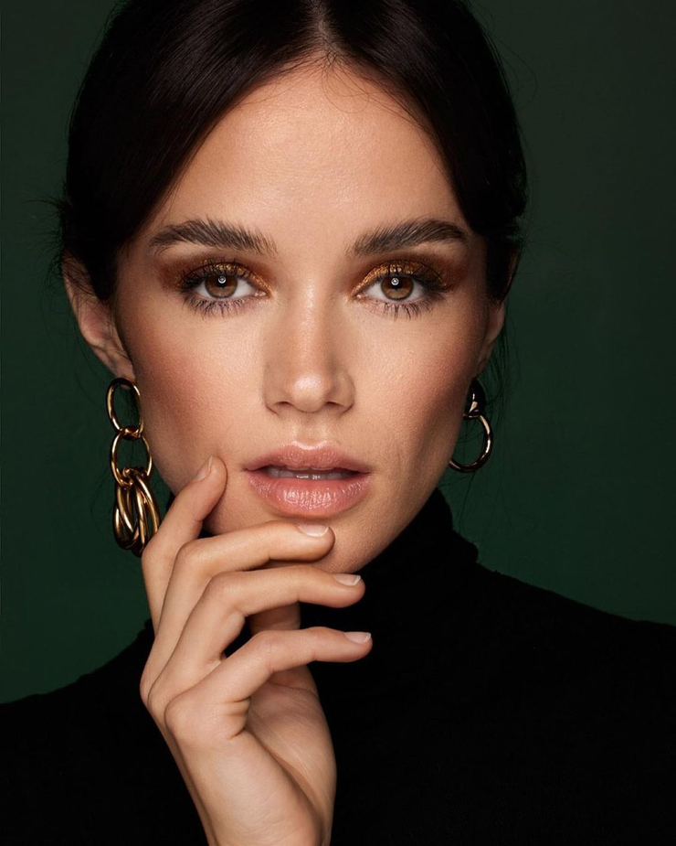 Picture of Calixte Strasser