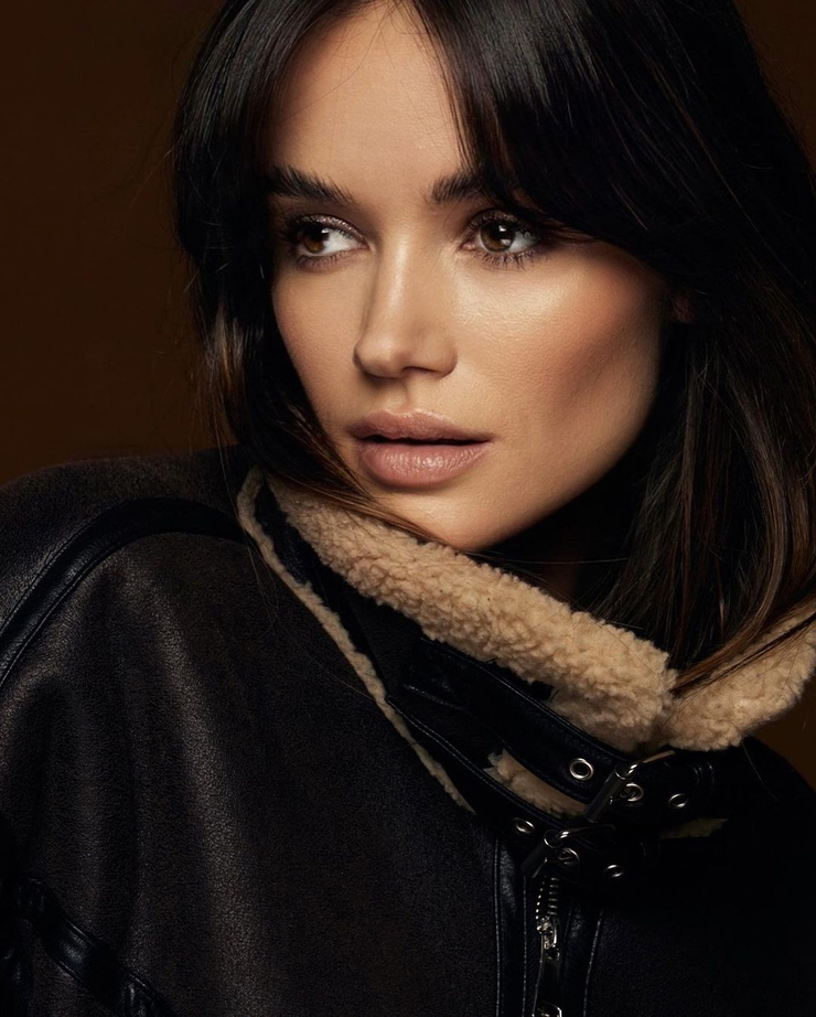 Picture of Calixte Strasser