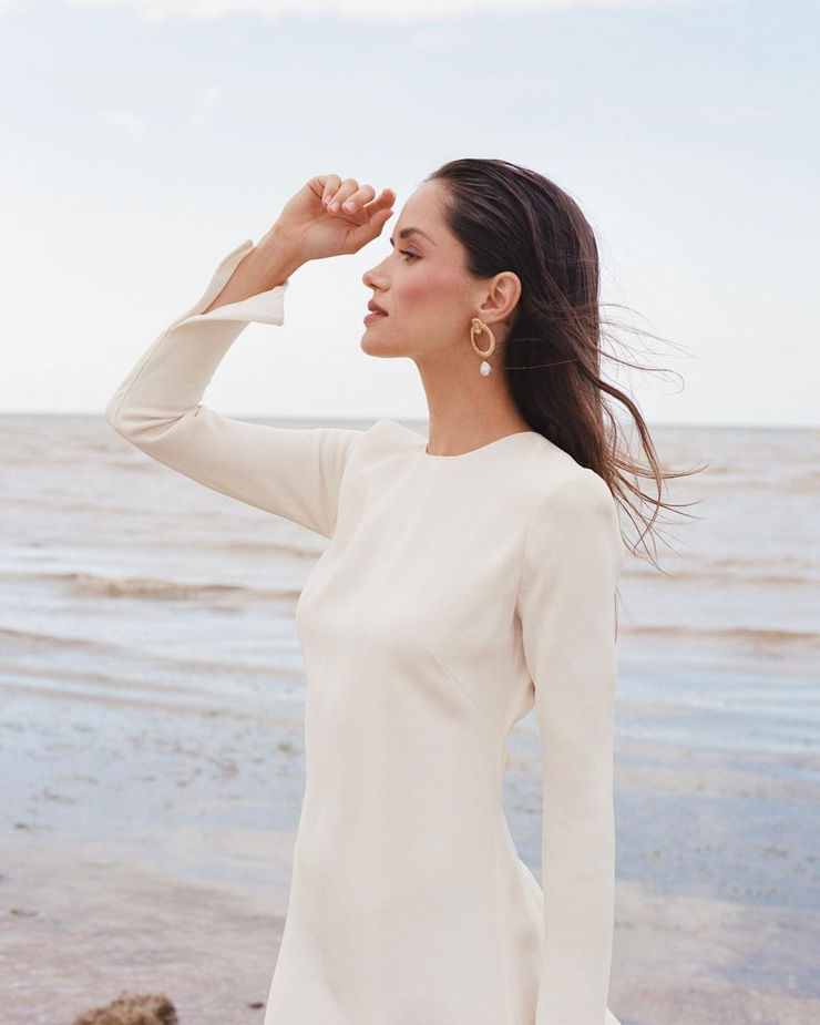 Calixte Strasser image