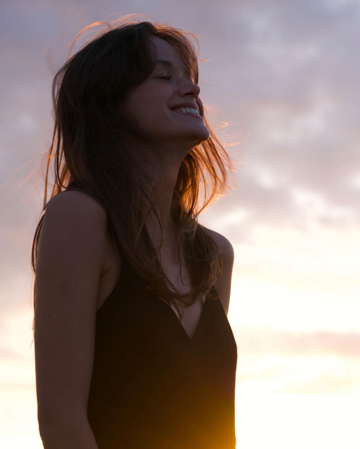 Calixte Strasser image