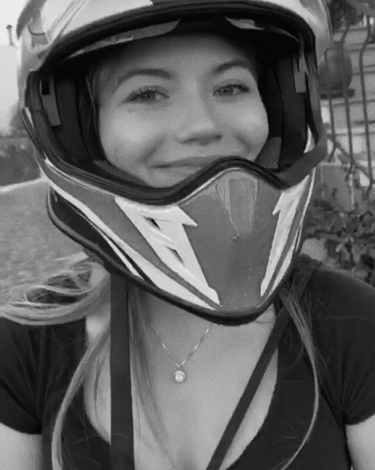 Franziska Eckey picture