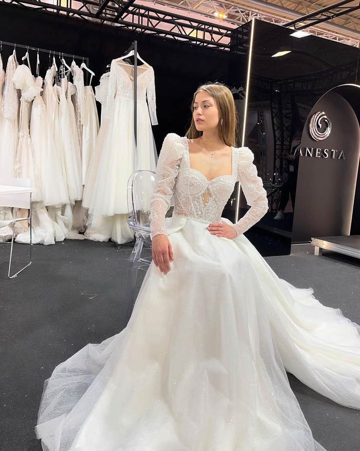 Franziska Eckey image