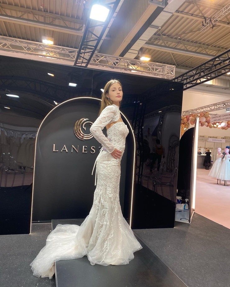 Image of Franziska Eckey