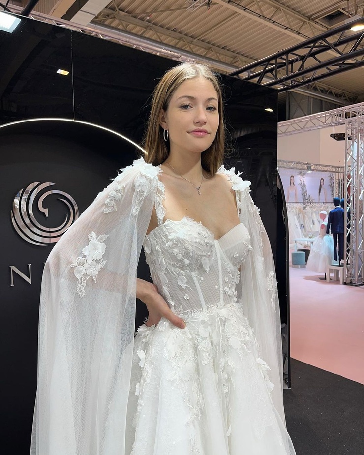 Franziska Eckey picture