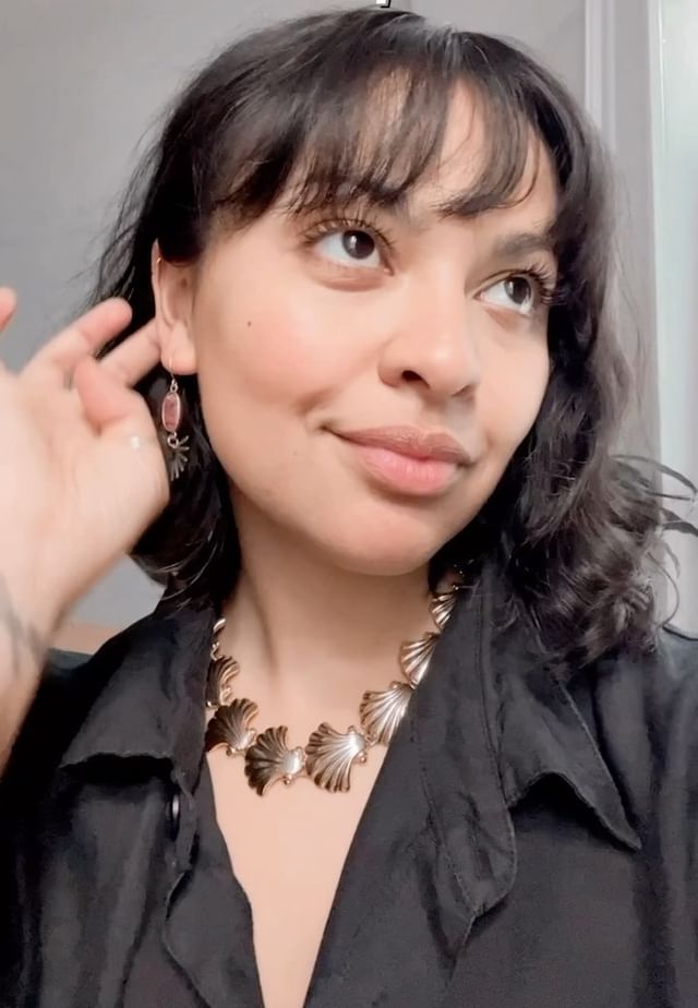 Ellenore Scott image