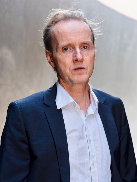 Holger Handtke picture