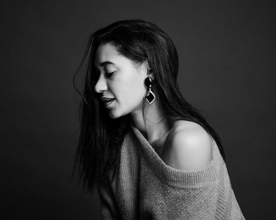 Picture Of Josephine Jobert