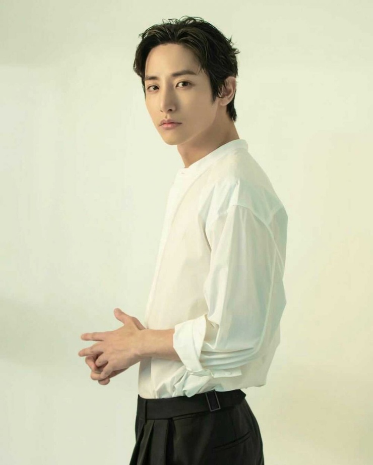 Picture of Soo-hyuk Lee