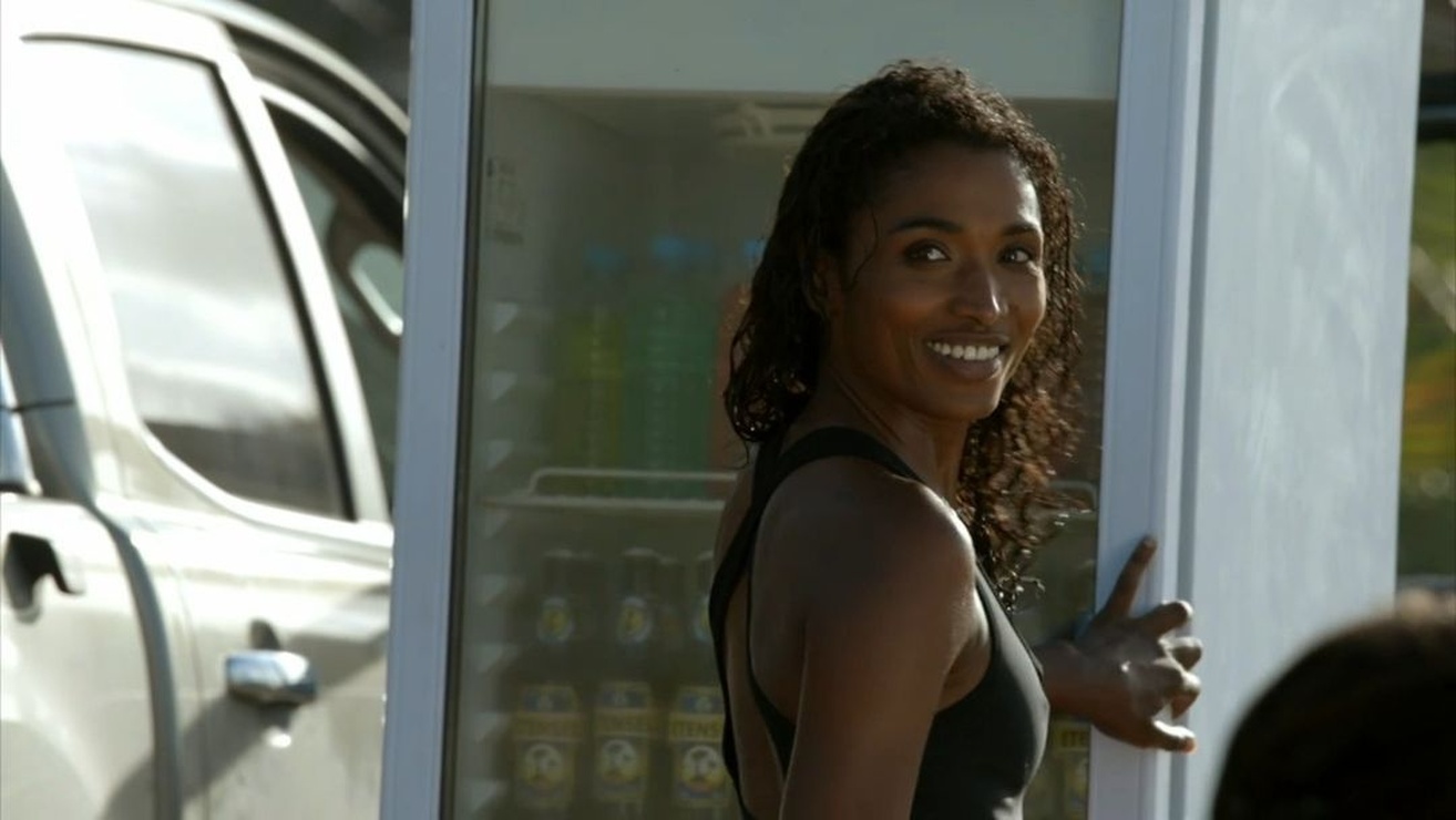 Picture of Sara Martins