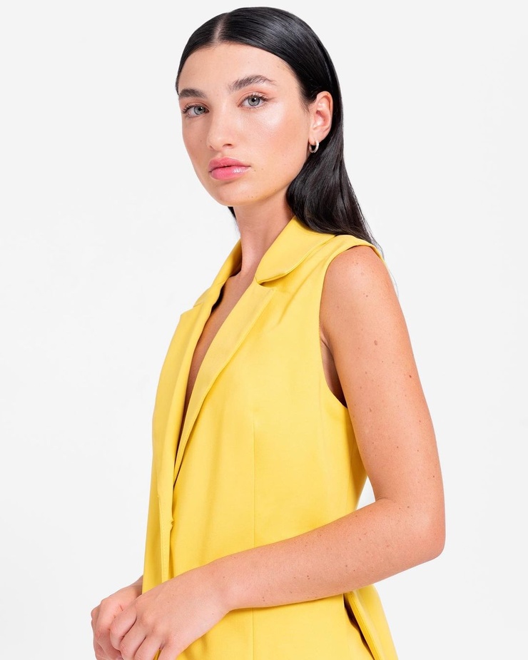 Image of Chiara Varano