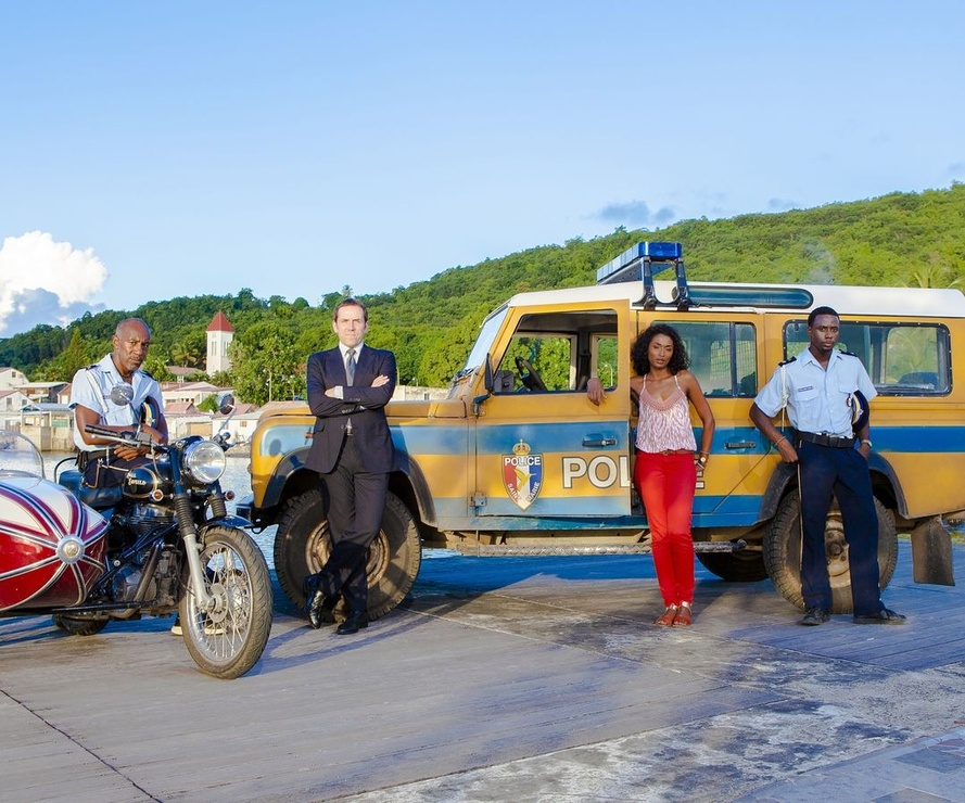 Picture of Sara Martins