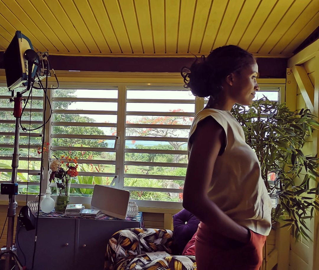 Picture of Sara Martins