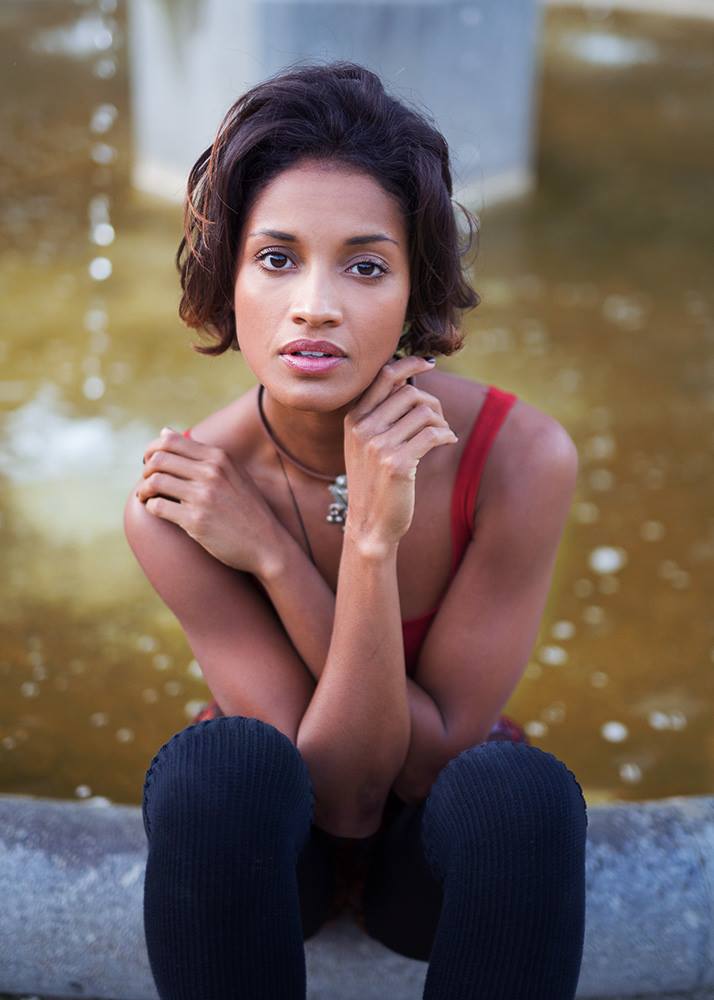 Aude Legastelois image