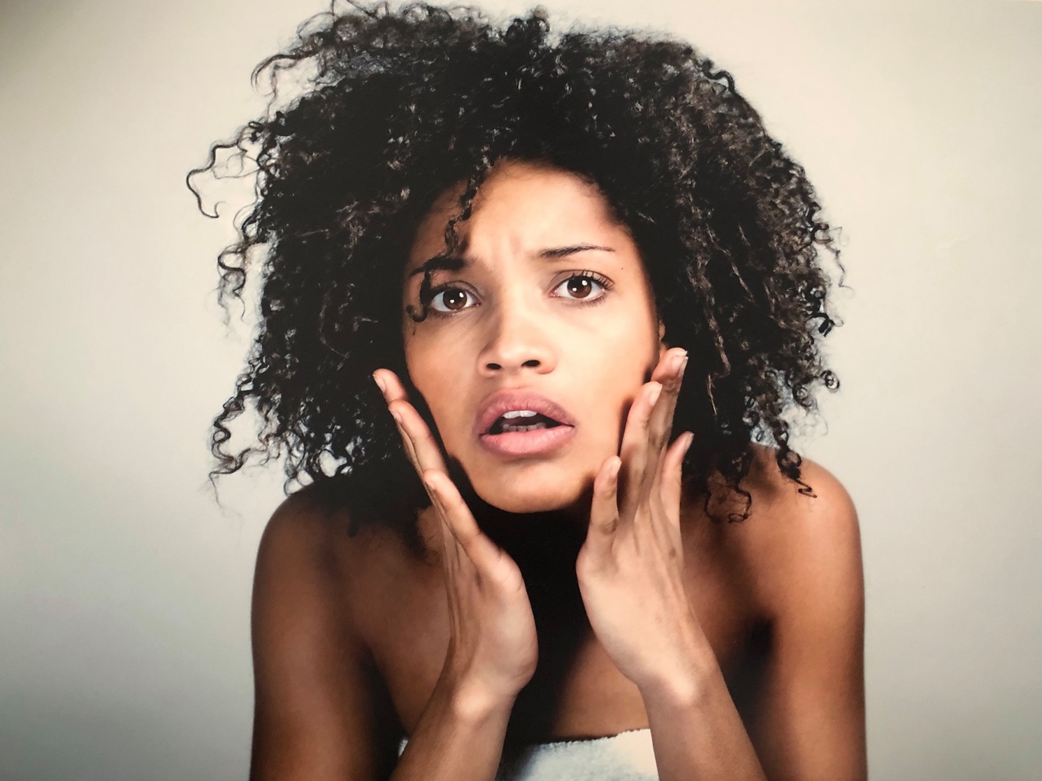 Image of Aude Legastelois