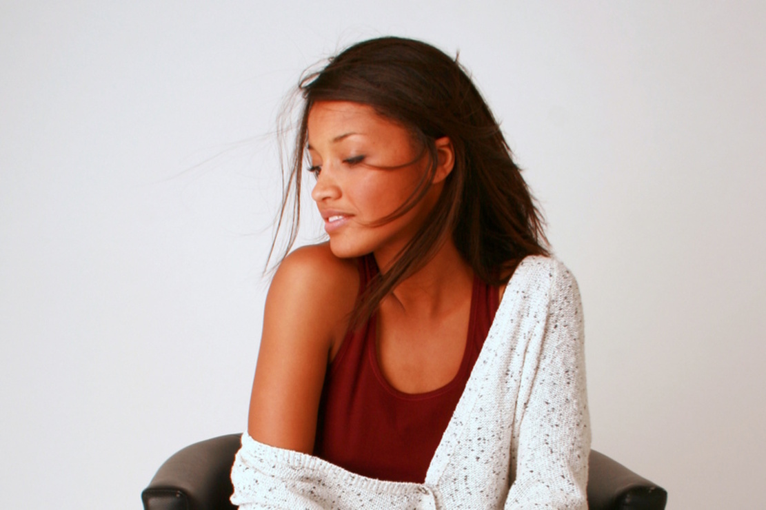 Image of Aude Legastelois