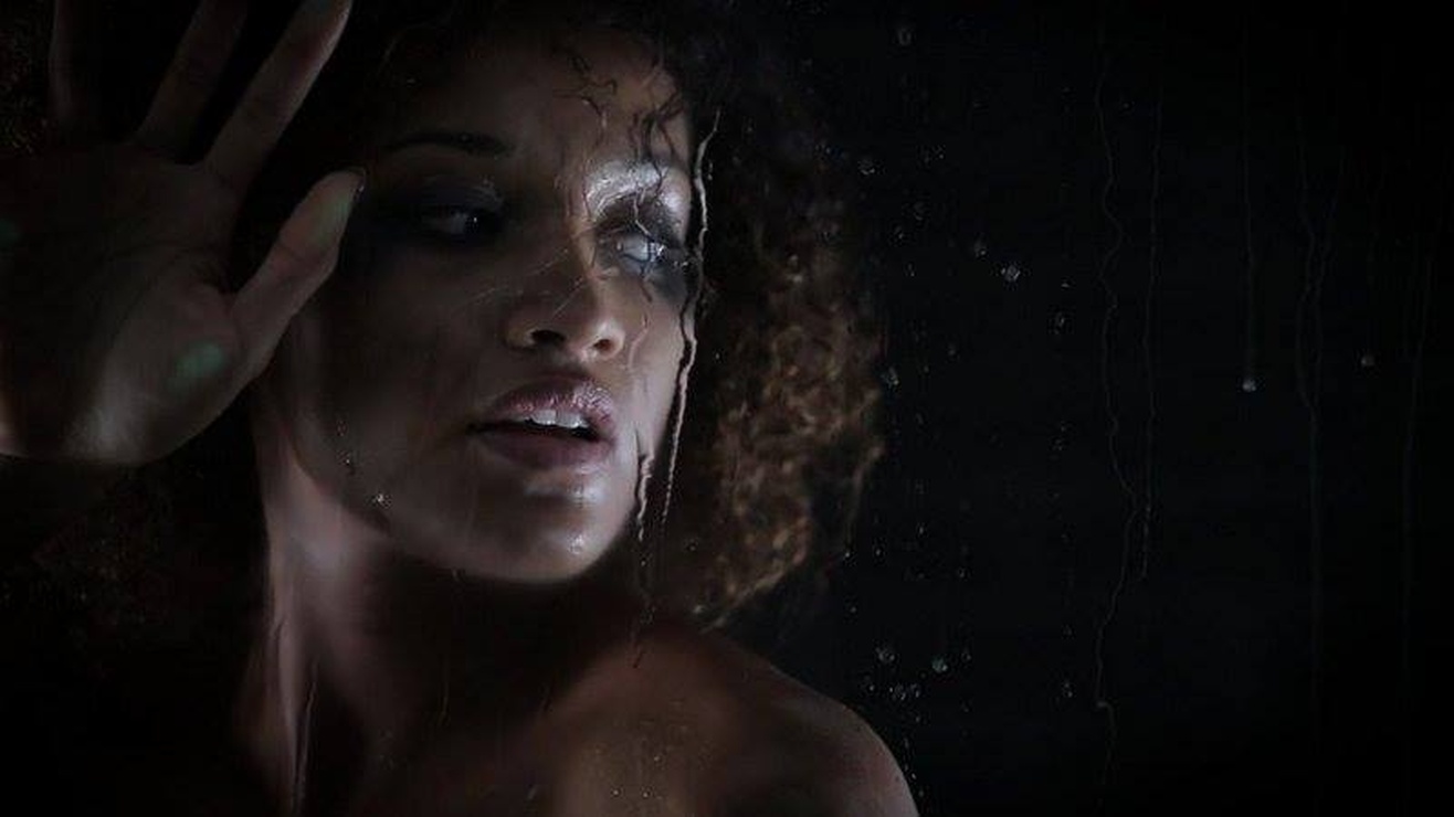 Picture of Aude Legastelois