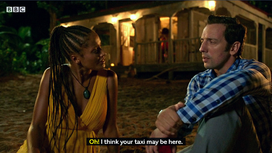 Image of Aude Legastelois