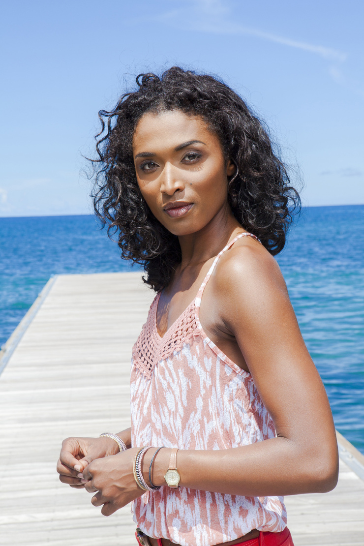 Picture of Sara Martins