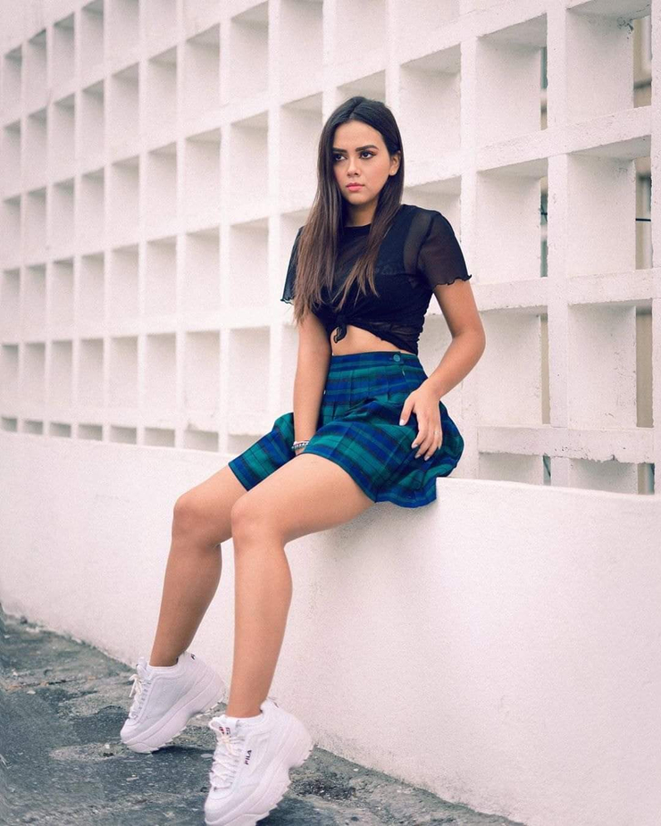 Picture of Ama Blitz