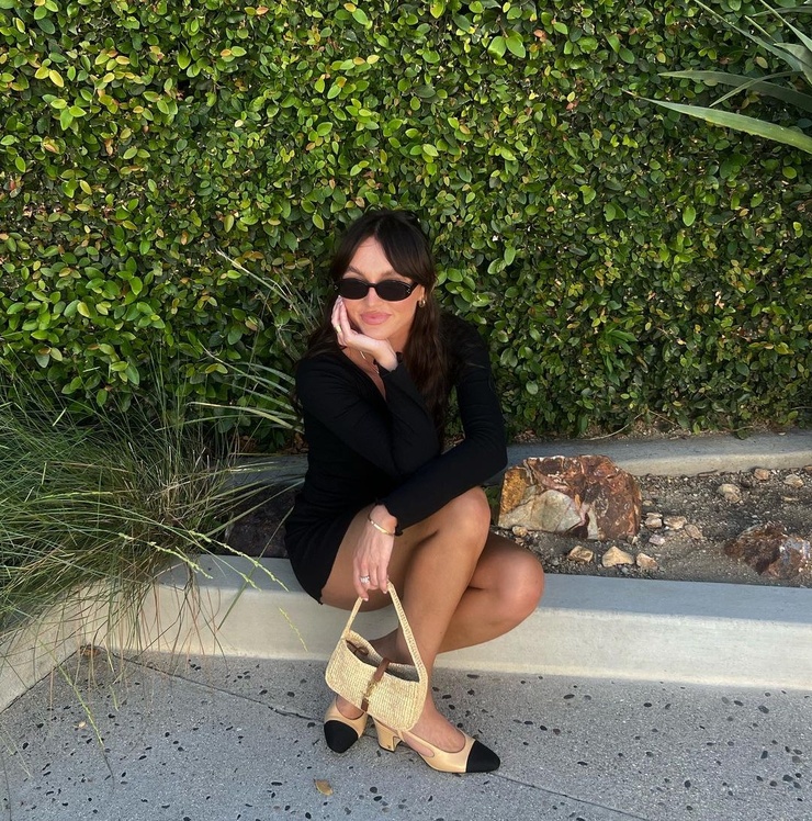 Picture of Kateri Dion