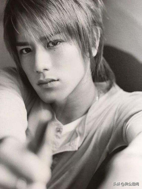 Hideaki Takizawa image