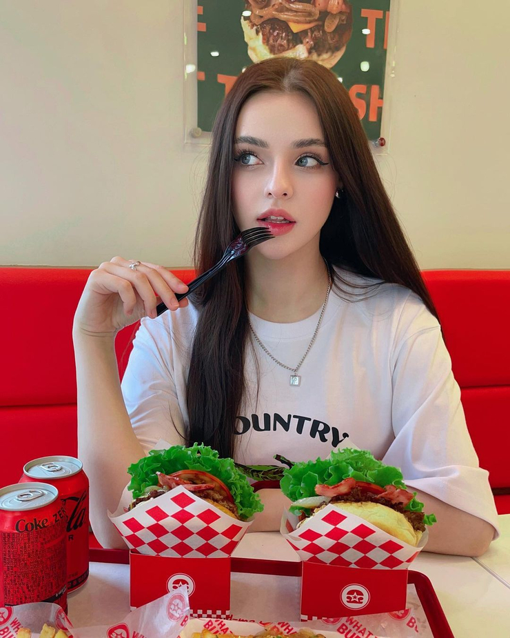 Picture of Sasha Song I
