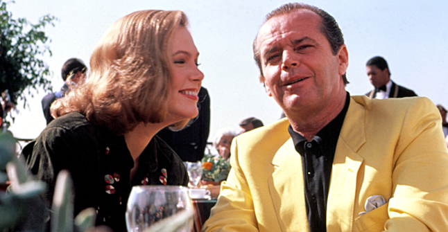 Picture of Prizzi's Honor