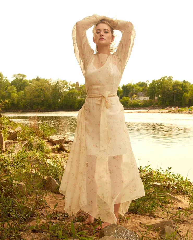 Picture of Leighton Heegaard