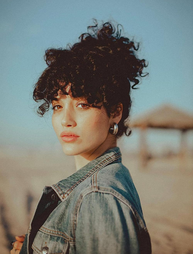 Picture of Lihi Toledano